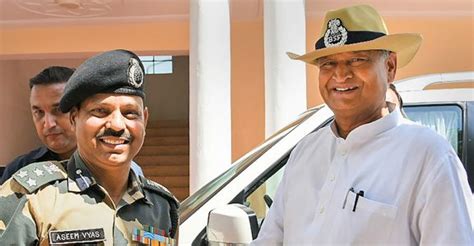 Crisis In Rajasthan Congress Gehlot Loyalist Mlas Threaten To Resign