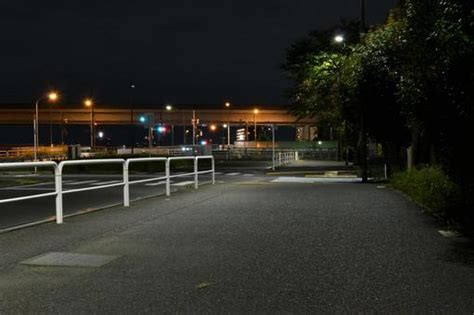 画像で検索｜写真素材なら「写真ac」無料（フリー）ダウンロードok