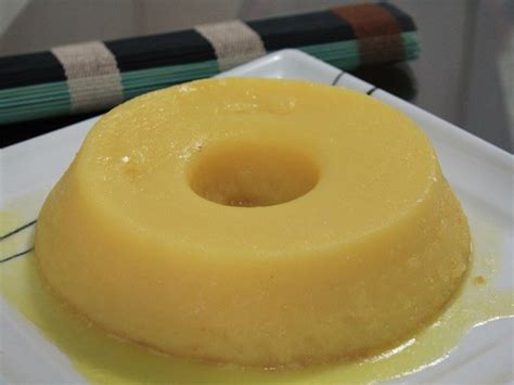 Bolo Maçio de Mandioca Bolos Receitas
