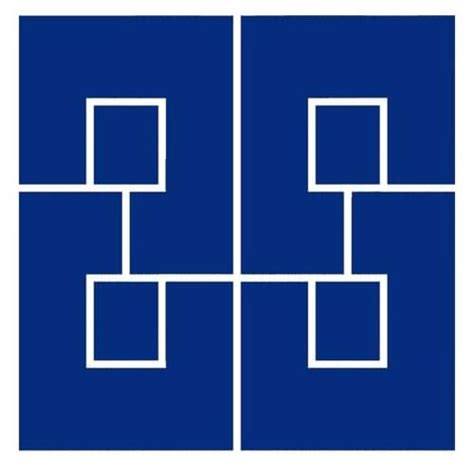 پژوهشکده کردستان‌شناسی تهران پادکست