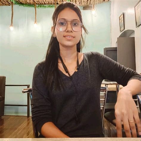 vaishnavi giradkar email and phone number depronto infotech frontend