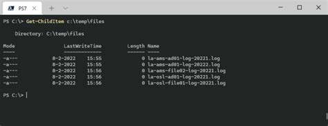 Powershell の Replace を使用して文字列を置換する方法 世界の顔