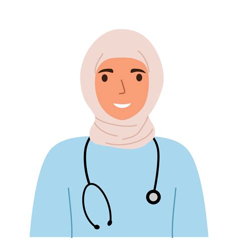 Dr Keya Rani Das Doctor Appointment