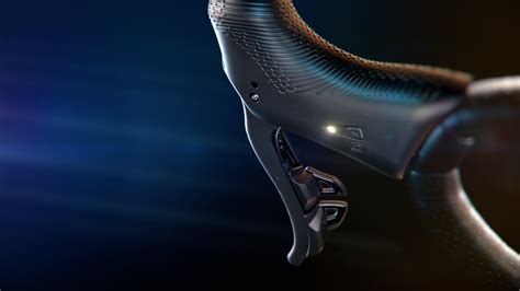 The Journal Products Campagnolo