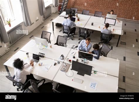 Modern Openoffice Designs