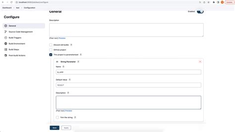 Github Pandareenjenkinsmulti Jenkinsmulti