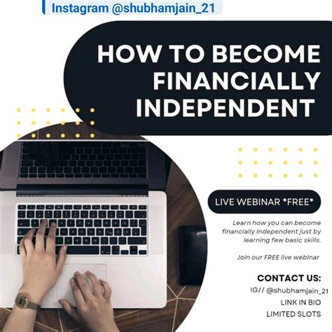 Shubham Jain On Linkedin Business Success People Freshers Gainknowledge Freeconsultation