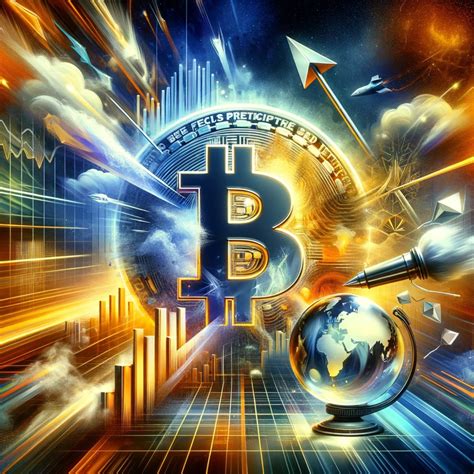 Jan 9 Bitcoin Etf Frenzy Rapid Sec Responses Fee Wars And Bold