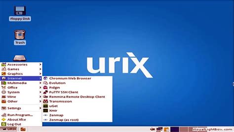 The Best Linux Distros For Hackers Pentesting