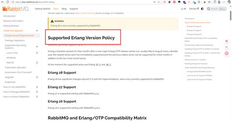 Windwos Rabbitmq Python配置学习