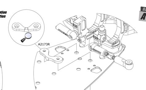 Mtc3 Build Tips By Jacob Cruz
