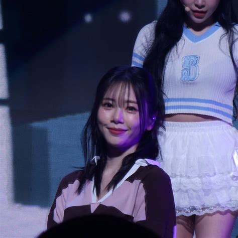 누나 연예인잡담 에펨코리아