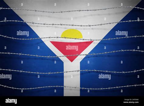 Blender Cycles View Layer Synchronization Time 00 01 50blender Cycles View Layer Render Time 01