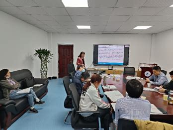 学院成功举办第十一期春晖湖论坛 湖北工程学院经济与管理学院