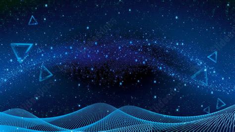 Best Dynamic Technology Powerpoint Background For Presentation Slidesdocs
