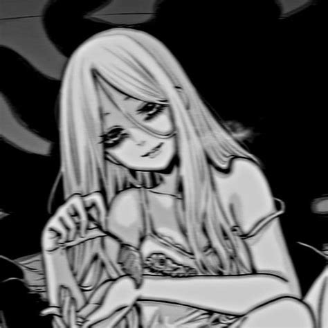 Ichijou Michiru Icon