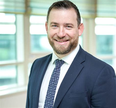 Approval Granted For Aston University Multi Academy Trust Aston University