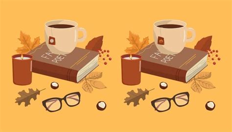 observation challenge can you find the 3 differences between the