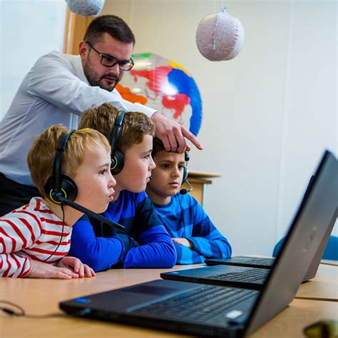 A Guide To Putting Your Sen Learners At The Heart Of The Pandemic