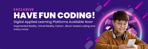 Kalodu Education Online Shopping Platform