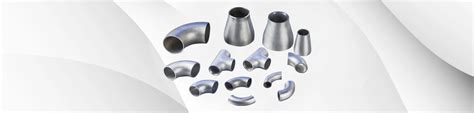 Sanitary Stainless Steel Weld Fittings Suppliers YIERTE PIPE