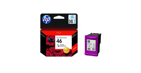 Hp deskjet ink advantage 2135 картридж цена: Картриджи для HP 2135 ...