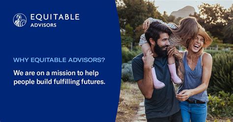 Jamie Nowakowski Founding Partner At Aws On Linkedin Discover A