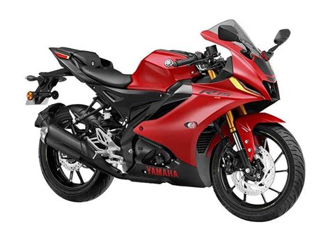 Yamaha R15 V4 Bs6 In Nepal R15 V4 Price Specs And Features