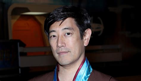 Mythbusters Grant Imaharas Cause Of Death Released After Sudden Death