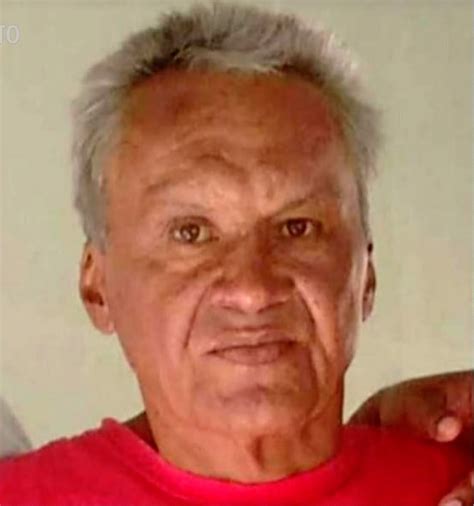 Família encontra corpo de homem que estava desaparecido há uma semana Tocantins G1