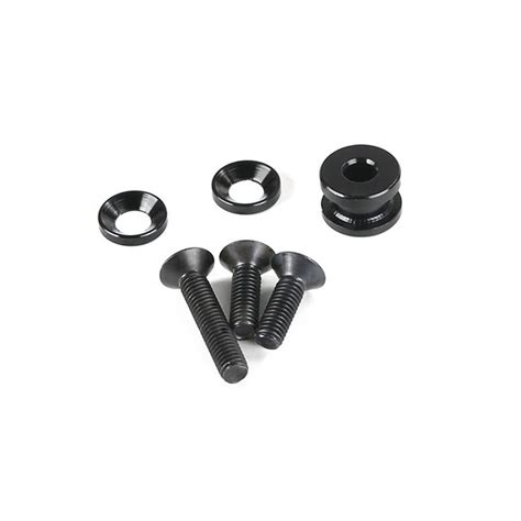 Baha Engine Chassis Fixing Screw Packages Rovansportsnl
