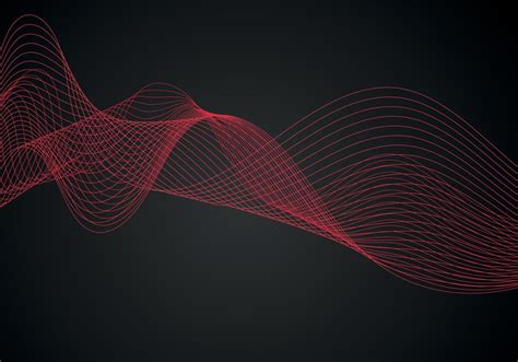 Abstract Guilloche Pattern Vector Art Icons And Graphics For Free