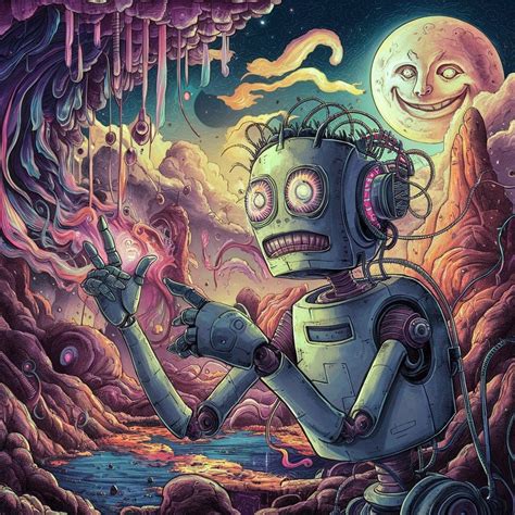 The Strange Paradox Of Llms Why Ai Hallucinates And What It Means By Abuzarmd Medium