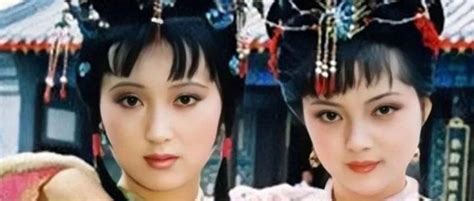 王熙凤欺负林黛玉？抄检大观园避开薛宝钗，偏抄潇湘馆 知乎