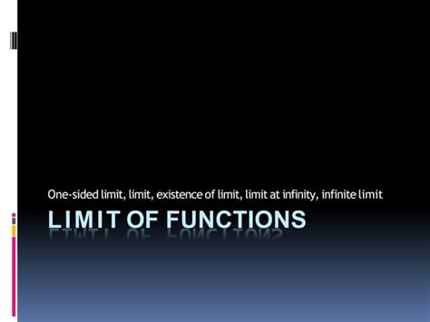 Q3 W1 Exploring Random Variables Powerpoint Pptx