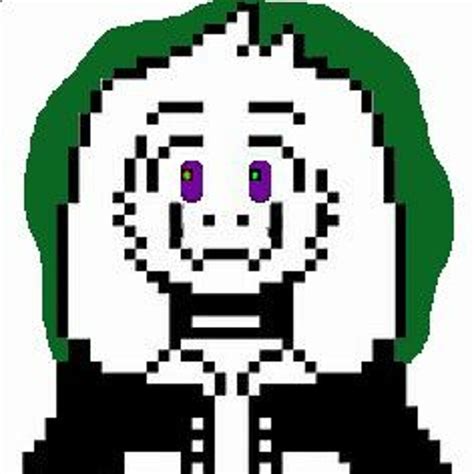 Stream Dustshift Asriel Music Listen To Songs Albums Playlists For Free On Soundcloud