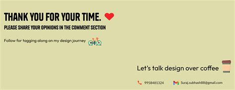 NPS Dashboard Interface On Behance