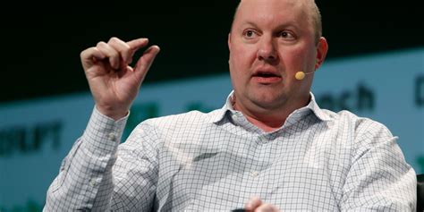 Elevenlabss 80 Million Series B Creates Ai Unicorn Source Says Fortune