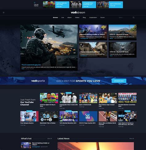 Share Code Web Phim Youtube Cực Đẹp Đầy Đủ Chức Năng Tương Thích Trên