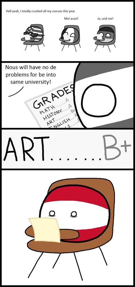 Déjà Vu 9gag