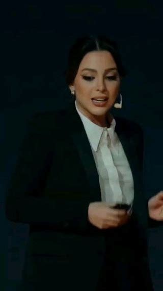 Michele Moura Sindicamichele • Instagram Photos And Videos