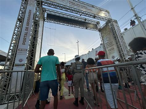 Mulher Procurada Por Extorsão é Presa Após Reconhecimento Facial