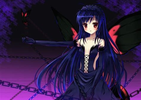 Accel World Kuroyukihime Anime Accel World