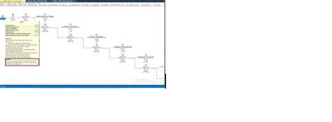 Sql Server Nonclustered Columstore Index Memory Allocation Database