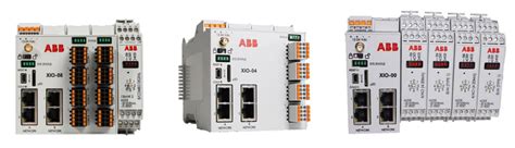 Abb Boosts Oil And Gas Field Communications Iot M2m Council