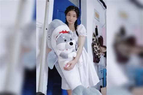 来看看我收到的新玩具吧哈哈哈哈