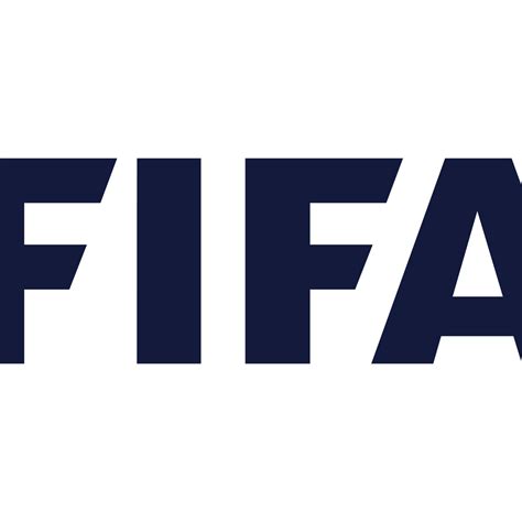 Fifa Players Dataset Kaggle