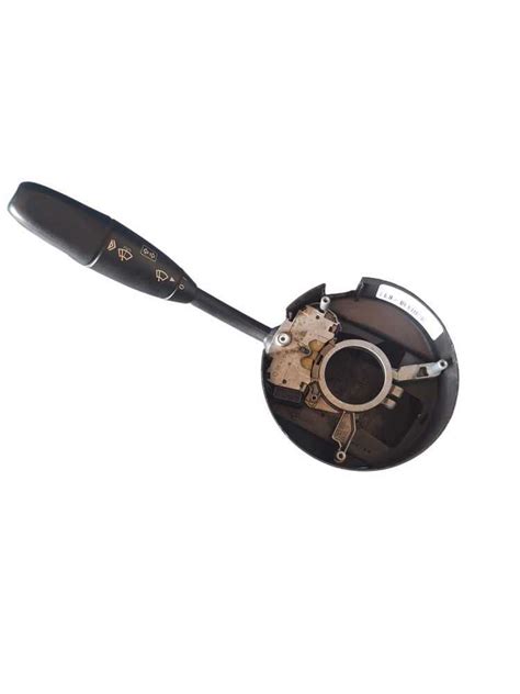 Indicator Switch Merc C230 W203 Zebri Auto