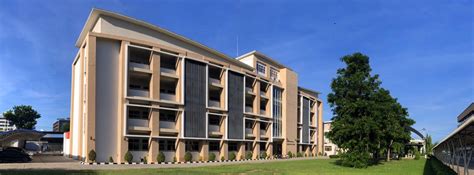 แผนกวิชาพณิชยการ วิทยาลัยเทคนิคนครราชสีมา Home