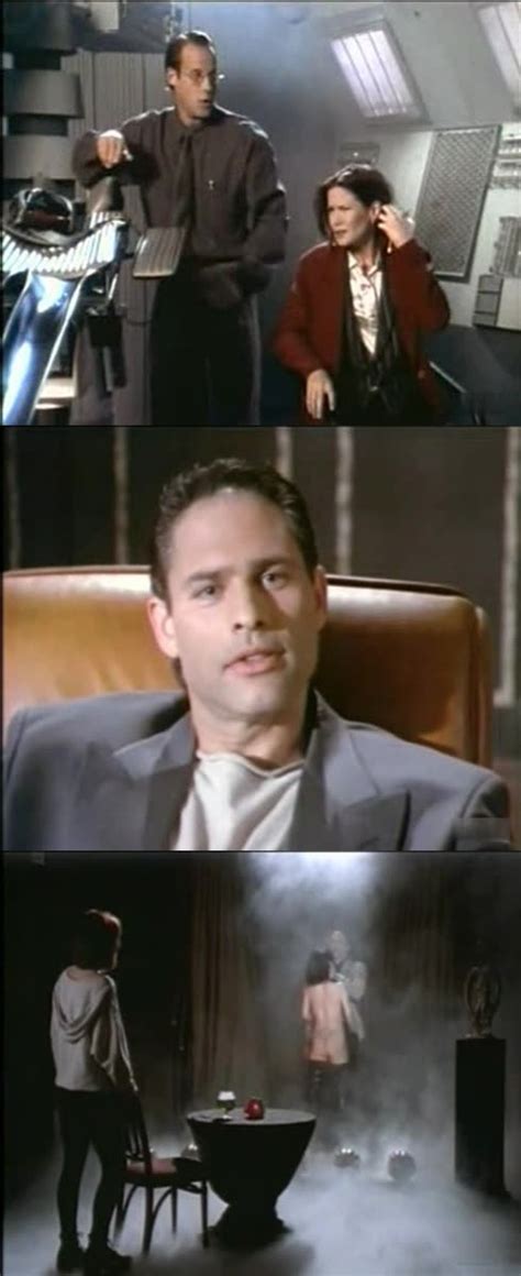 Club V R 1996 Erotic Dvdrip Intporn Forums